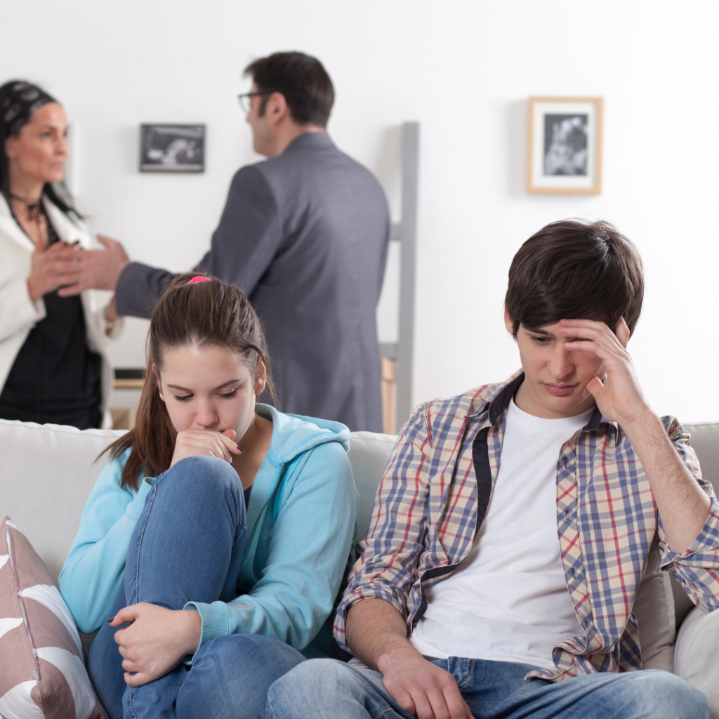 Grah kalesh astrology – Astro Sadhguru Mantra